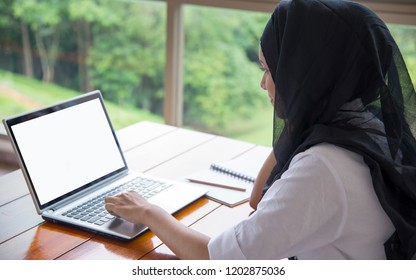 3,885 imágenes de Pakistani students - Imágenes, fotos y vectores de ...