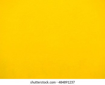Mustard Wall Background Stock Photo 484891237 | Shutterstock