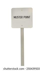 387 Muster point Images, Stock Photos & Vectors | Shutterstock