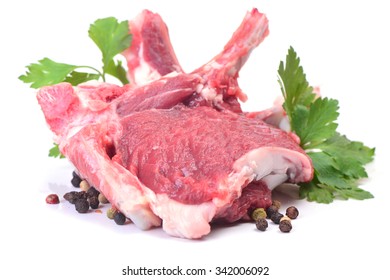 36,401 Sheep mutton Images, Stock Photos & Vectors | Shutterstock