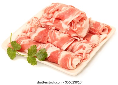 Assorted Salami Ham Stock Photo 775395229 | Shutterstock