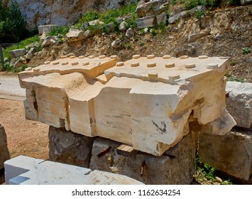 Mutules Images, Stock Photos & Vectors | Shutterstock