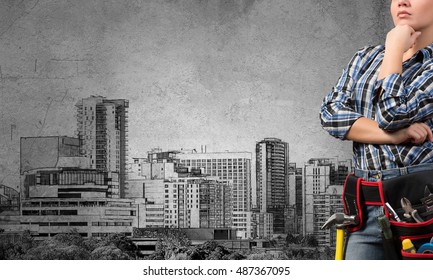 My Development Plan Stock Photo 487367095 | Shutterstock