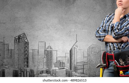 My Development Plan Stock Photo 489826513 | Shutterstock