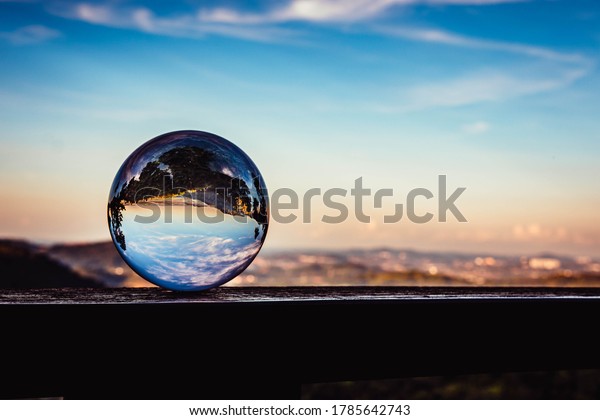 15,683 Upside View Images, Stock Photos & Vectors | Shutterstock
