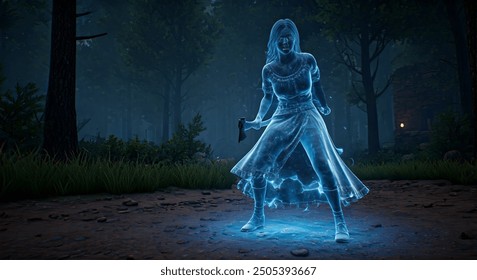 Mythical 3d Image Giant Gladiator 8 AI-generated image 2537036659 ...