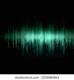 Mythical 3d Image Gambar Peta Dunia AI-generated image 2376999219 ...