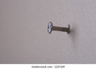 Rick's Photography's Portfolio on Shutterstock
