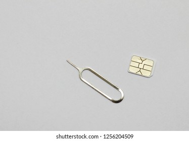 309 Eject Sim Card Images, Stock Photos & Vectors | Shutterstock