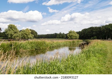 55,886 Narrow River Images, Stock Photos & Vectors | Shutterstock