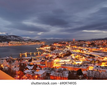 1,466 Narvik norway Images, Stock Photos & Vectors | Shutterstock