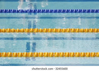 36 Competition Natation Images, Stock Photos & Vectors | Shutterstock