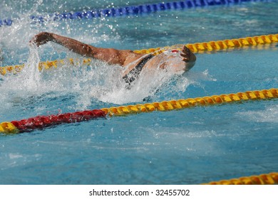 36 Competition Natation Images, Stock Photos & Vectors | Shutterstock
