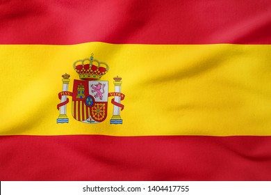 83,542 Spanish flag Images, Stock Photos & Vectors | Shutterstock