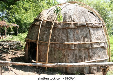 1,628 Native American Huts Images, Stock Photos & Vectors | Shutterstock
