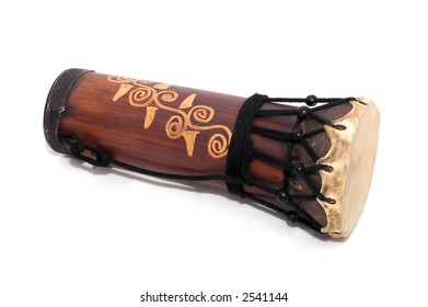 276 Senegal drums Images, Stock Photos & Vectors | Shutterstock