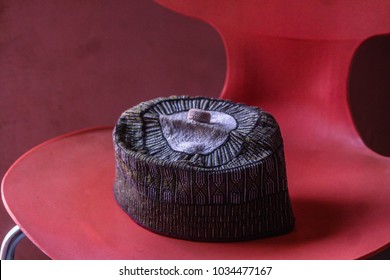 44 Hausa cap Images, Stock Photos & Vectors | Shutterstock