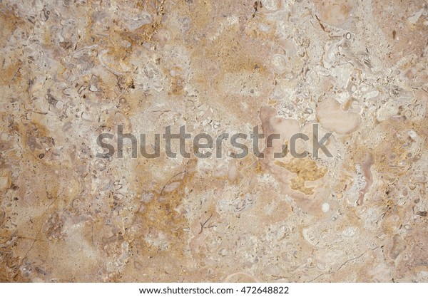 Natural Light Stone Texture Stock Photo 472648822 | Shutterstock