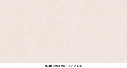 Natural Light Surface Marble Texture Background Stock Photo 2194643131 ...