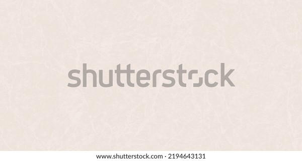 Natural Light Surface Marble Texture Background Stock Photo 2194643131 ...