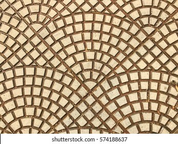 Natural Material Background Stock Photo 574188637 | Shutterstock