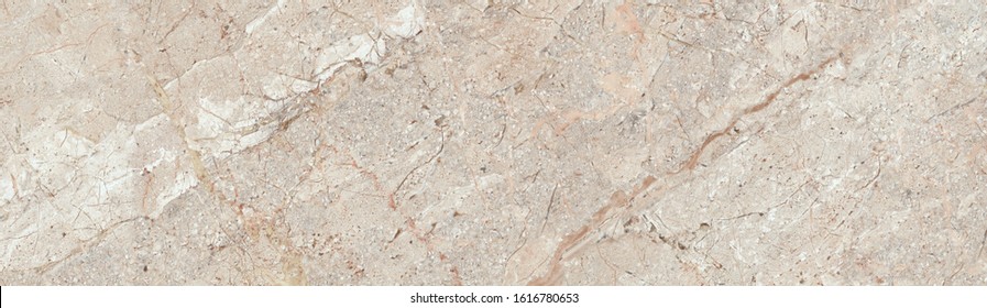 67,196 Indian marble Images, Stock Photos & Vectors | Shutterstock