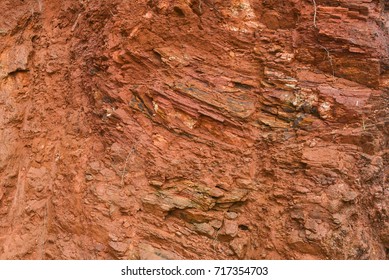 12,215 Kerala texture Images, Stock Photos & Vectors | Shutterstock