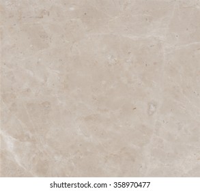 4,923 Warm limestone texture Images, Stock Photos & Vectors | Shutterstock