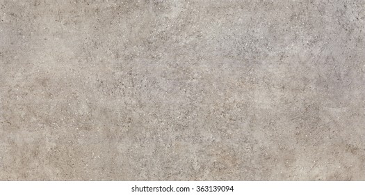 57,331 Warm Stone Texture Images, Stock Photos & Vectors | Shutterstock