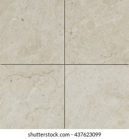 Natural Stone Pattern Natural Stone Texture Stock Photo 437623099 ...