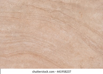 57,331 Warm Stone Texture Images, Stock Photos & Vectors | Shutterstock