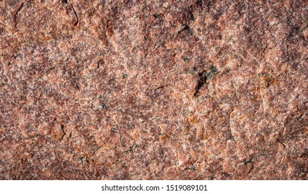 Natural Stone Surface Texture Background Stock Photo 1519089101 ...