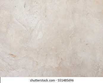 13,175 Beautiful Stone Table Surface Images, Stock Photos & Vectors ...