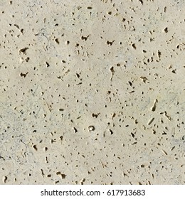 Natural Stone Surface Texture Backgroundhighresolution Seamless Stock ...