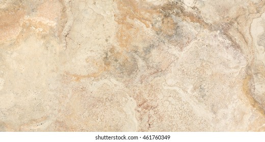 10,708 Quartzite Rocks Images, Stock Photos & Vectors | Shutterstock