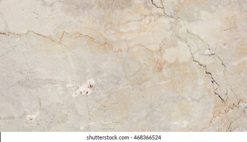 55,163 imágenes de Terracotta tile texture - Imágenes, fotos y vectores ...