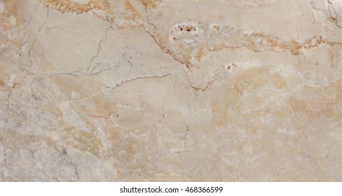 55,163 imágenes de Terracotta tile texture - Imágenes, fotos y vectores ...