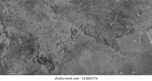 99,568 Plate rock Images, Stock Photos & Vectors | Shutterstock