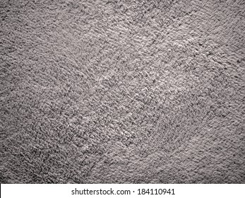 6,669 Microfiber texture Images, Stock Photos & Vectors | Shutterstock