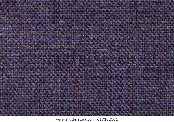 Navy Blue Background Checkered Pattern Closeup Stock Photo 617182301 ...