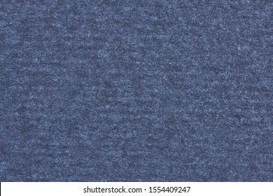 Navy Blue Paper Texture Pattern Background Stock Photo 1554409247 ...