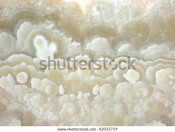 Nebula Effect Marble Stone Stock Photo 42032719 | Shutterstock