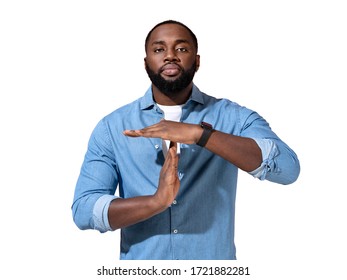 838 Timeout shirt Images, Stock Photos & Vectors | Shutterstock