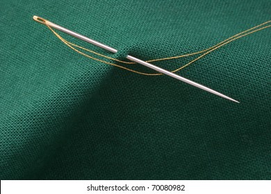 39,295 Golden thread Images, Stock Photos & Vectors | Shutterstock