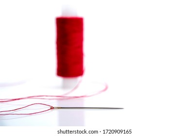 43,911 Horizontal threads Images, Stock Photos & Vectors | Shutterstock