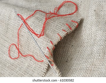 1,160 Sack needle Images, Stock Photos & Vectors | Shutterstock
