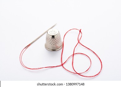 289 Thimble eye Images, Stock Photos & Vectors | Shutterstock