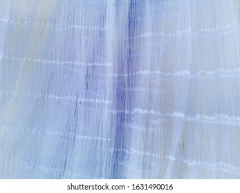 491 Nilon Images, Stock Photos & Vectors | Shutterstock