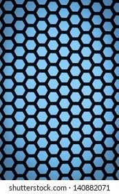 Net Background Stock Photo 140882071 | Shutterstock