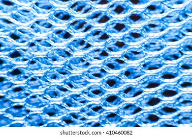 Net Background Stock Photo 410460082 | Shutterstock